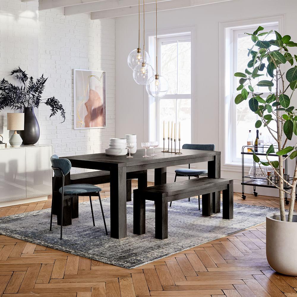 Tahoe table west elm store